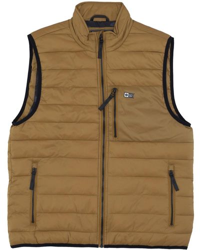 Men's Salty Crew Jackets from $60 | Lyst