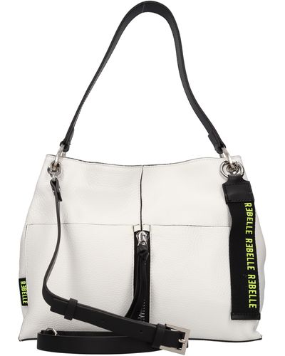 Rebelle Shoulder bags for Women | Online Sale up to 30% off | Lyst