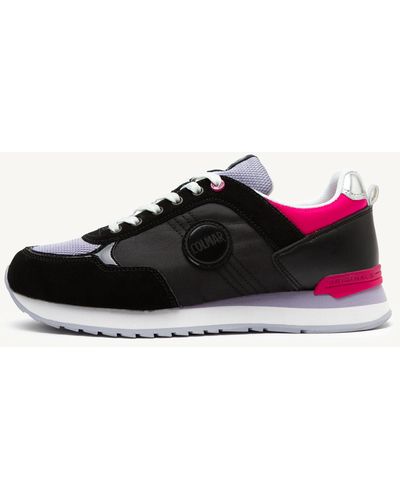 Colmar Low-top sneakers for Women | Online Sale up to 23% off | Lyst