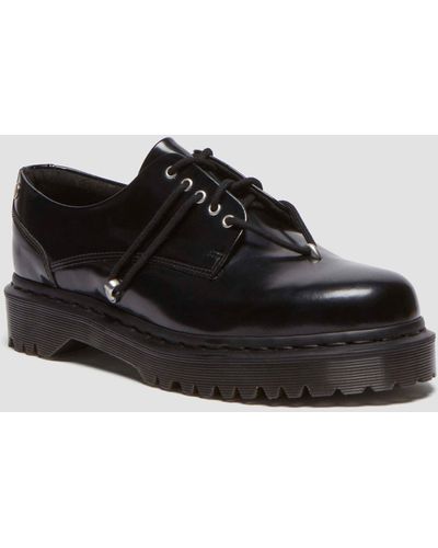 Dr. Martens Lace-ups for Women | Online Sale up to 50% off | Lyst