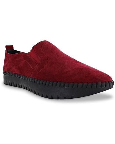Bernie Mev Shoes for Women | Online Sale up to 63% off | Lyst