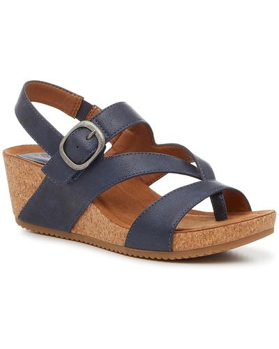 EuroSoft Shoes for Women | Online Sale up to 46% off | Lyst