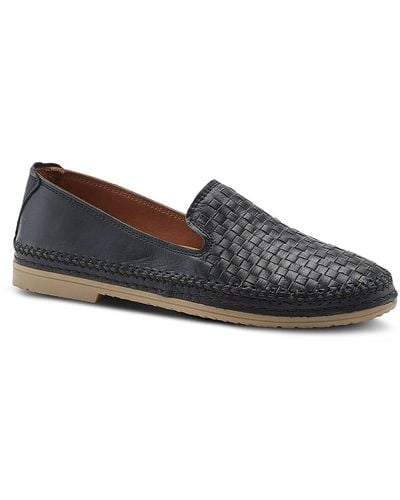 Spring Step Loafers and moccasins for Women | Online Sale up to 19% off ...