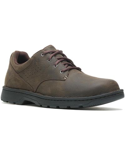 Merrell Shoes for Men | Online Sale up to 52% off | Lyst