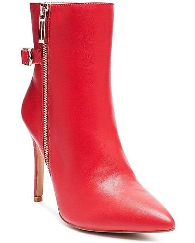 LONDON RAG Heel and high heel boots for Women | Online Sale up to 40% ...