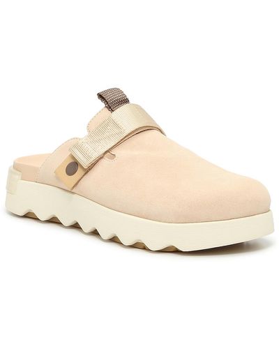 Sorel Clogs for Women | Online Sale up to 50% off | Lyst