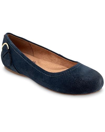 Softwalk Flats for Women | Online Sale up to 36% off | Lyst