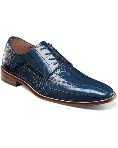 Stacy Adams Oxford shoes for Men | Online Sale up to 35% off | Lyst
