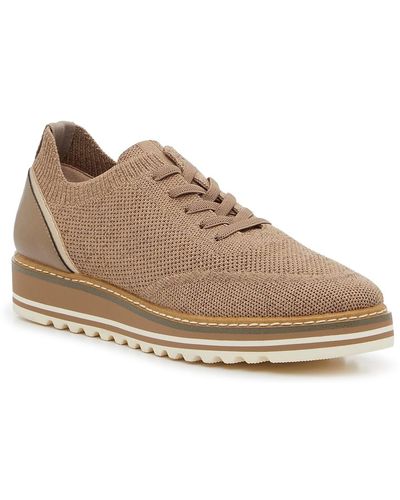 Brown Kelly & Katie Shoes for Women | Lyst