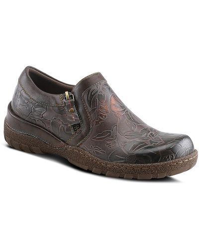 Spring Step Loafers and moccasins for Women | Online Sale up to 36% off ...