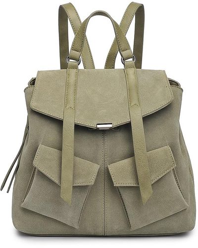 Women's Moda Luxe Backpacks from $55 | Lyst