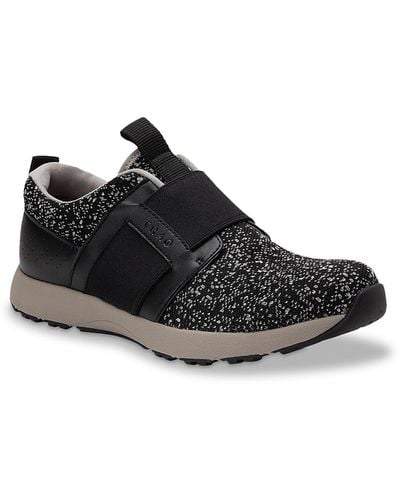 TRAQ by Alegria Shoes for Women | Online Sale up to 60% off | Lyst