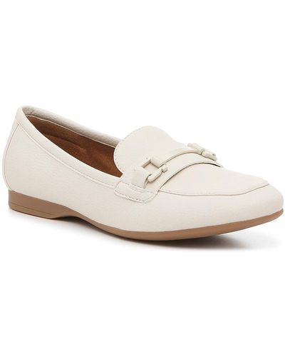 White EuroSoft Shoes for Women | Lyst