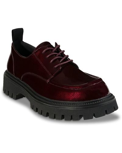 Gc Shoes Shoes for Women | Online Sale up to 71% off | Lyst