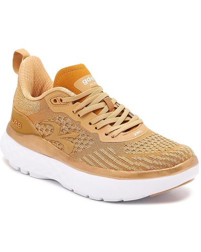 Gravity Defyer Low-top sneakers for Women | Online Sale up to 19% off ...
