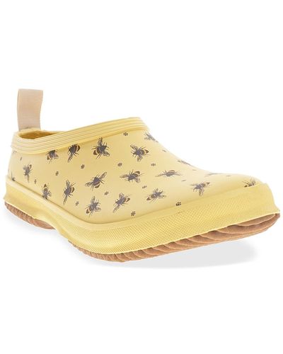 Chooka Shoes for Women | Online Sale up to 60% off | Lyst