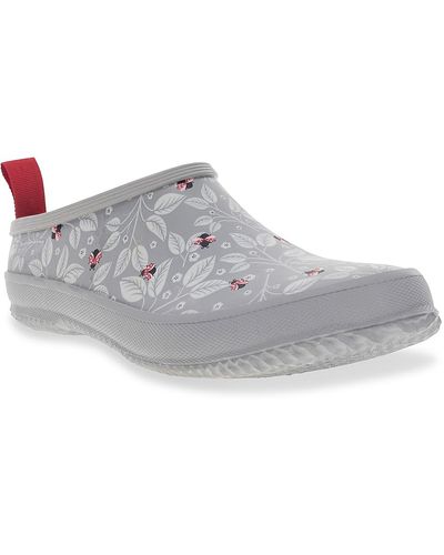 Chooka Shoes for Women | Online Sale up to 60% off | Lyst