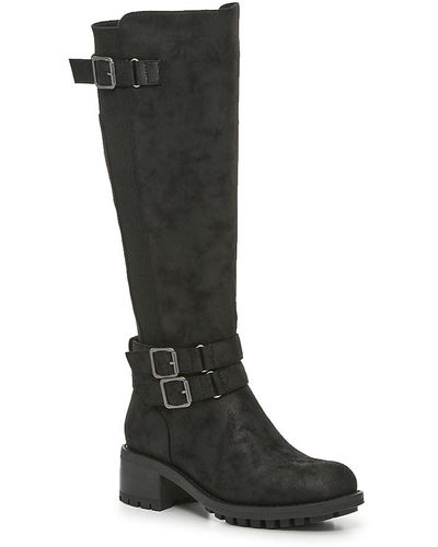 Black Crown Vintage Shoes For Women Lyst