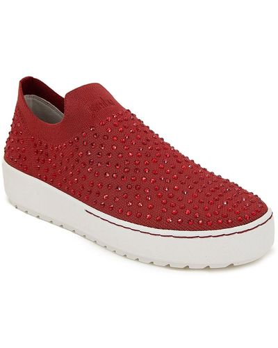 Red Jambu Shoes for Women | Lyst