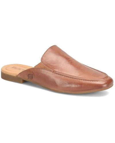 Born Heels for Women | Online Sale up to 39% off | Lyst