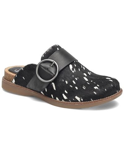 Women's Söfft Clogs from $65 | Lyst