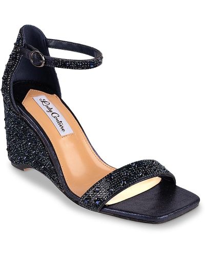 Women's Lady Couture Wedge sandals from $80 | Lyst