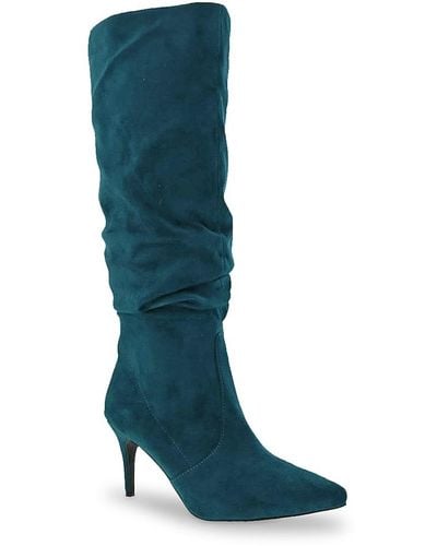 Women's Bellini Knee-high boots from $85 | Lyst