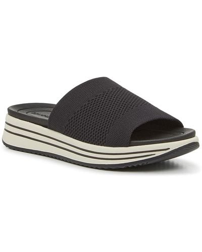 Black Remonte Shoes for Women | Lyst