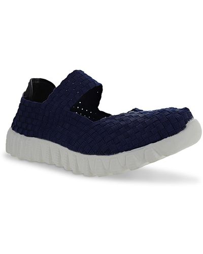 Bernie Mev Flats and flat shoes for Women | Online Sale up to 36% off ...