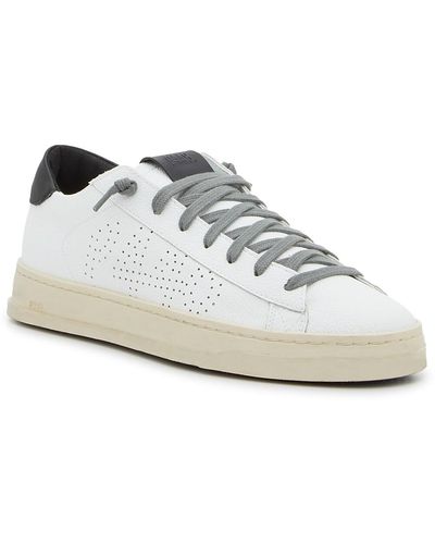 P448 Low-top sneakers for Women | Online Sale up to 40% off | Lyst