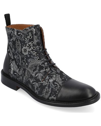 Men's Taft Casual boots from $295 | Lyst