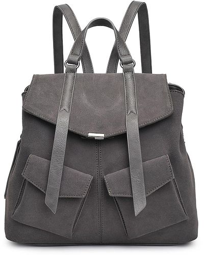 Women's Moda Luxe Backpacks from $55 | Lyst