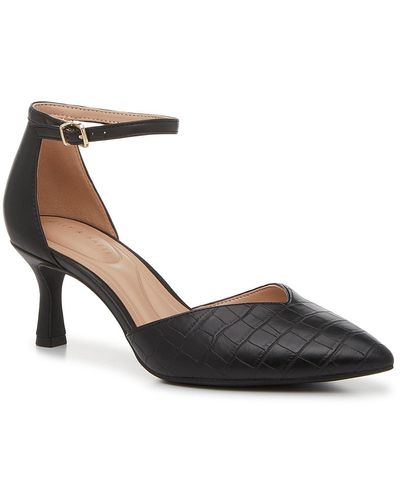 Women's Kelly & Katie Shoes from $13 | Lyst