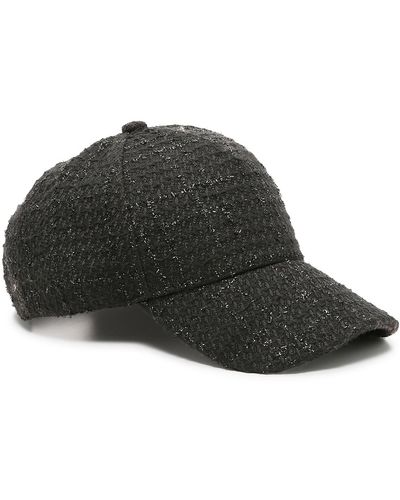 Black Kelly & Katie Hats for Women | Lyst