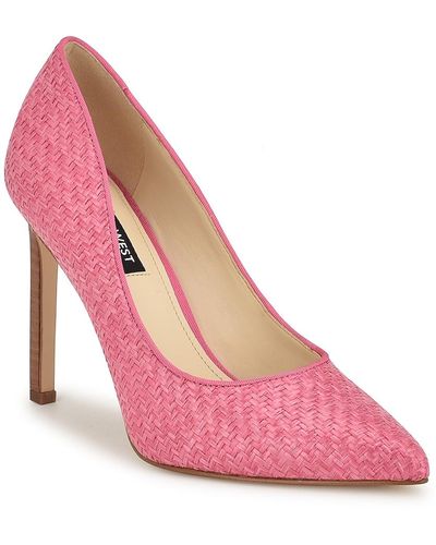 Nine West Pump shoes for Women | Online Sale up to 67% off | Lyst - Page 11