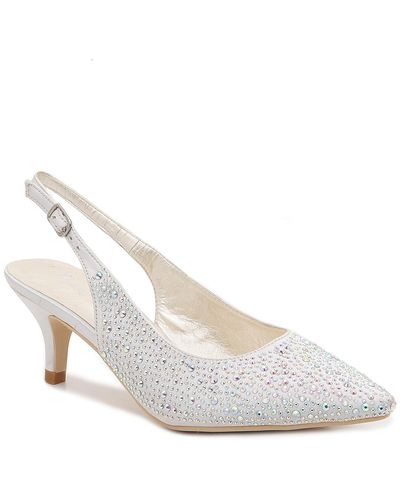 Lady Couture Shoes for Women | Online Sale up to 30% off | Lyst