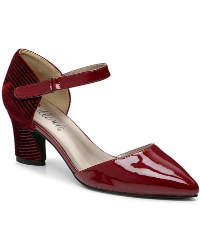 Bellini Pump shoes for Women | Online Sale up to 60% off | Lyst