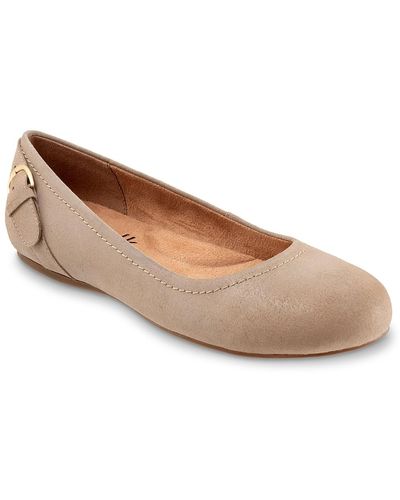 Softwalk Flats for Women | Online Sale up to 36% off | Lyst
