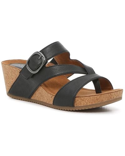 EuroSoft Shoes for Women | Online Sale up to 46% off | Lyst