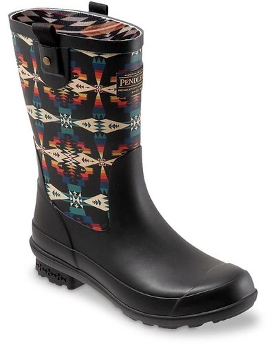 Women's Pendleton Shoes from $70 | Lyst