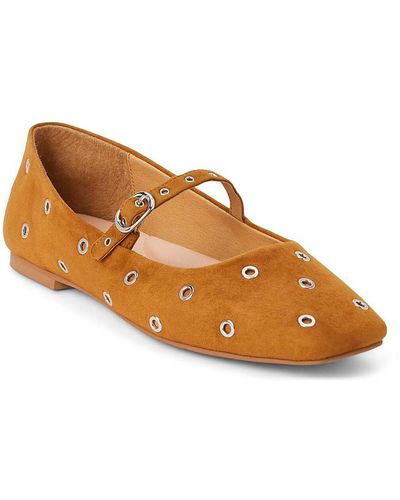 Brown Matisse Shoes for Women | Lyst