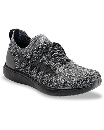 Women's TRAQ by Alegria Shoes from $59 | Lyst