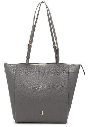 thacker Tote bags for Women | Online Sale up to 77% off | Lyst
