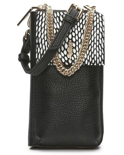 thacker Shoulder bags for Women | Online Sale up to 60% off | Lyst
