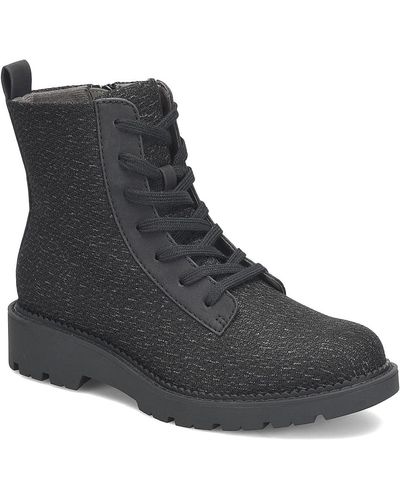 EuroSoft Boots for Women | Online Sale up to 60% off | Lyst