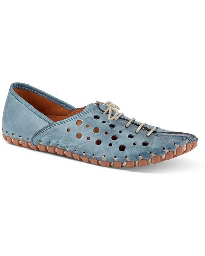 Spring Step Lace-ups for Women | Online Sale up to 20% off | Lyst