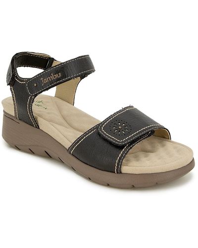 Jambu Heels for Women | Online Sale up to 70% off | Lyst