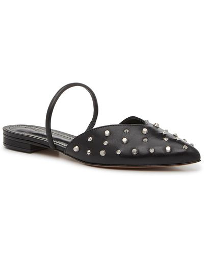 SCHUTZ SHOES Shoes for Women | Online Sale up to 75% off | Lyst