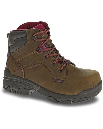 Wolverine Shoes for Women | Online Sale up to 74% off | Lyst