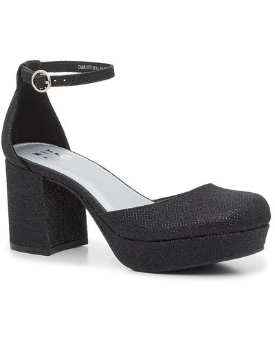 Mix No 6 Shoes for Women | Online Sale up to 29% off | Lyst